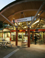 New Zealand legal resources | The University of Auckland - Libraries ...